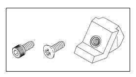 insulator pci806