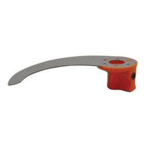 dynamic dynacube 3504ng cutter blade for dynacube