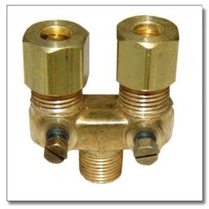 garland 153844 garland 153844 pilot valve (153844)