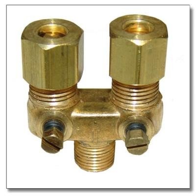 Garland 153844 Garland 153844 PILOT VALVE (153844)