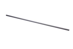 se 18” graphite stirring rod - gc6920