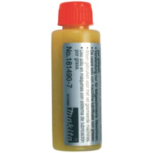 makita 181490-7 hammer grease 30g