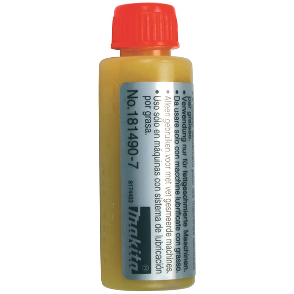 Makita 181490-7 Hammer Grease 30g