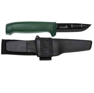 hultafors 380110 ok1 outdoor knife