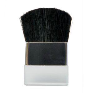 tag brush - small glitter sweeper