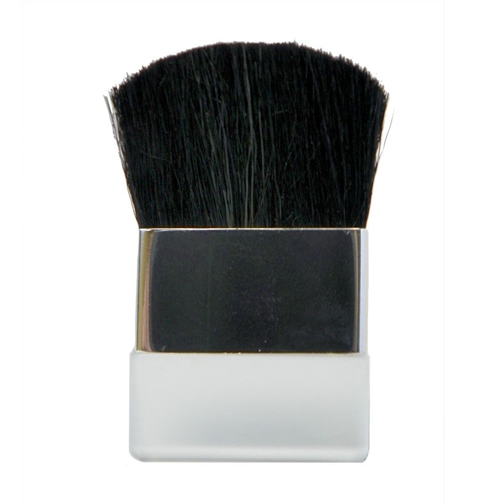 TAG Brush - Small Glitter Sweeper