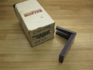 baldor electric, g8ap1003a01sp, tool rest