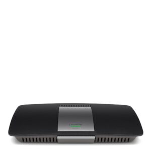 linksys ac1750 dual band smart wi-fi router (ea6700),black