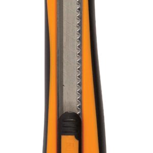 Fiskars 144710-1001 9mm Snapp-Off Utility Knife