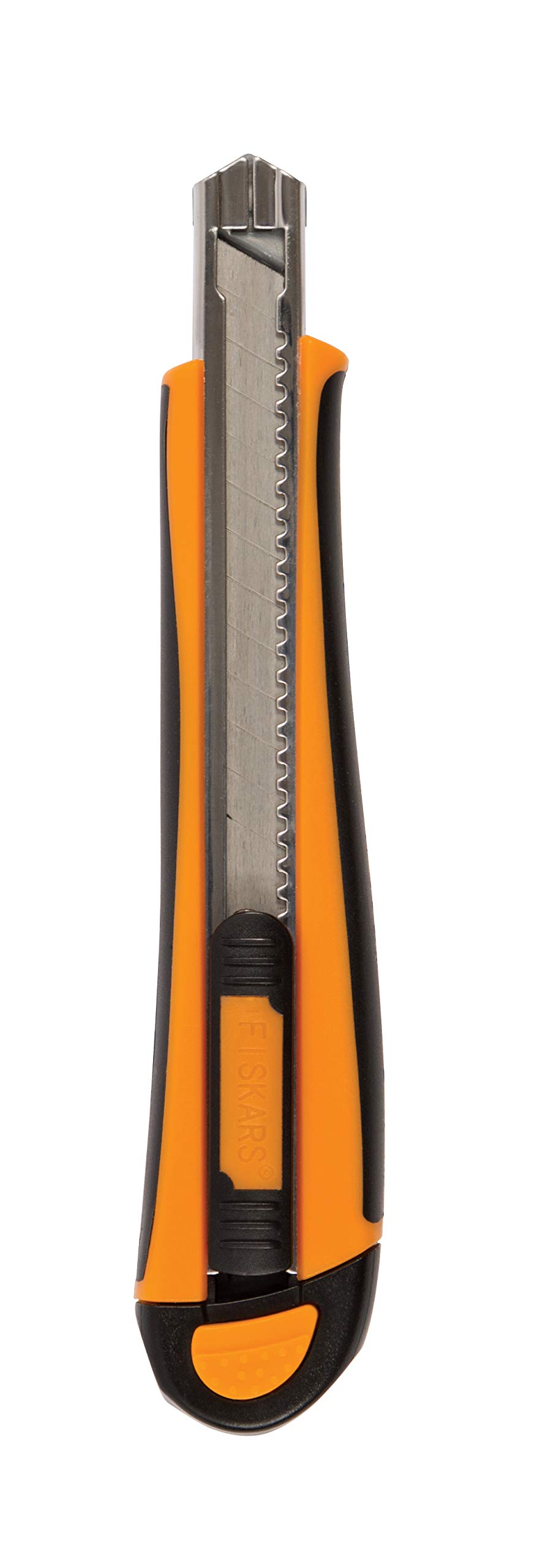 Fiskars 144710-1001 9mm Snapp-Off Utility Knife