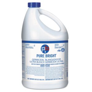 lagasse/pure bright 11008635042, 128 fl oz (pack of 1)