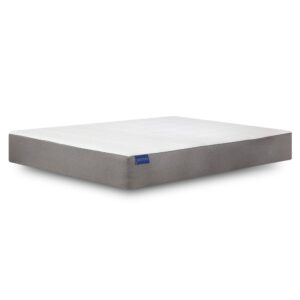 NECTAR Sleep Mattress Twin XL Bed