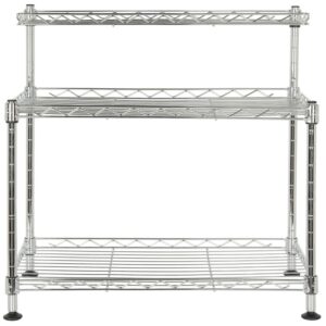 safavieh home collection marcel mini rack