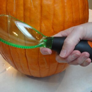 360 Pumpkin Products Ultimate Pumpkin Carving Kit