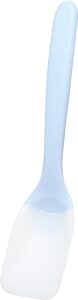 marna without leaving sukueru yogurt spoon