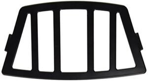 hoshizaki 3a2145-01 drain board/grille by hoshizaki