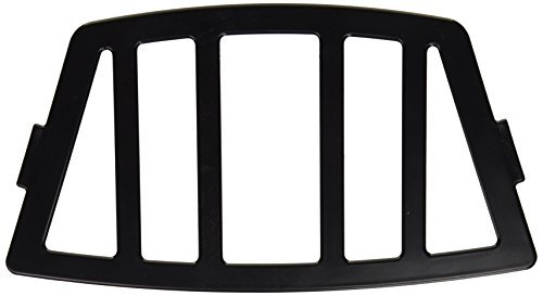 Hoshizaki 3A2145-01 Drain Board/Grille by Hoshizaki