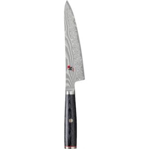 miyabi 5000fcd shotoh 5" steel