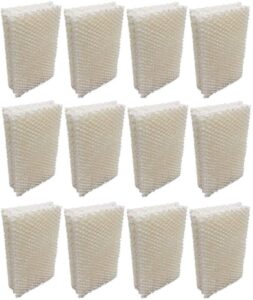 efp for kenmore humidifier filters 14911-12-pack - kenmore 14911 wick humidifier filter replacement, kenmore humidifier filter 32-14911, kenmore humidifier filters replacement