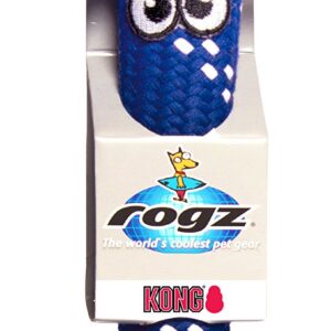 ROGZ Scrubz, Large, Colors Vary