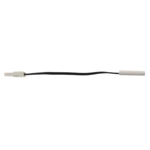 ERP 2188820 Refrigerator Thermistor