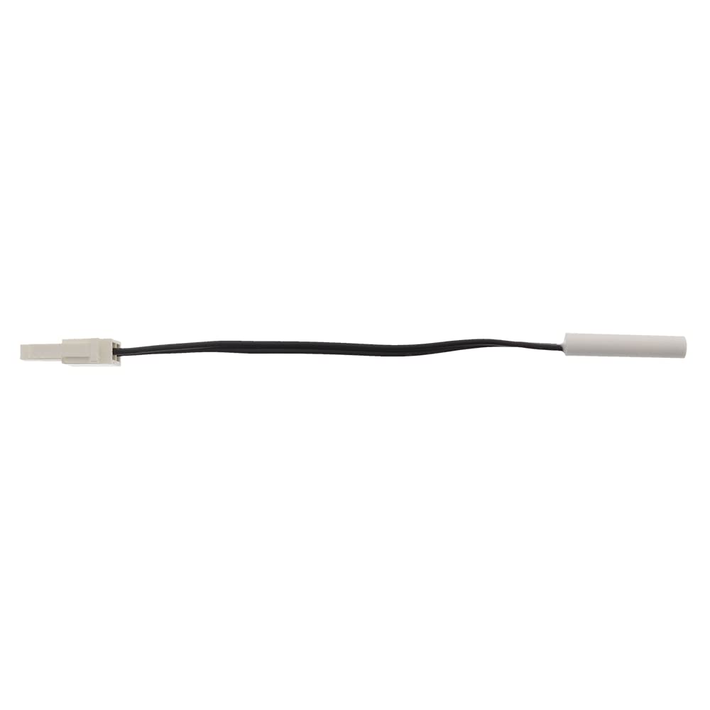 ERP 2188820 Refrigerator Thermistor