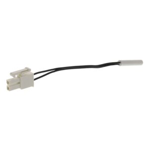 erp 2188820 refrigerator thermistor