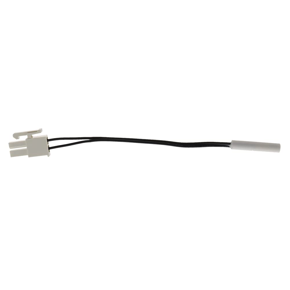 ERP 2188820 Refrigerator Thermistor