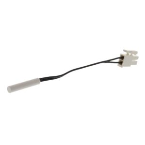 ERP 2188820 Refrigerator Thermistor