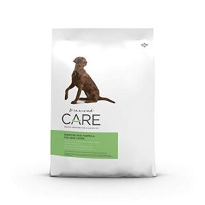 DIAMOND CARE SEN Skin DOG 8# (074198613472)