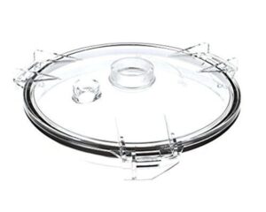 sammic 2059345 lid