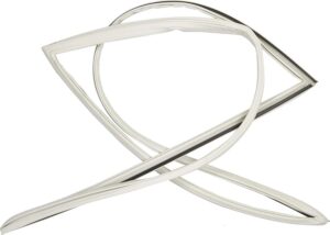 erp 2319264t refrigerator door gasket