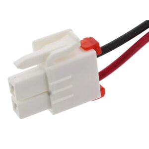 ERP DA47-00095E Refrigerator Thermal Fuse