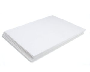 wells ws-21711 oil filter paper