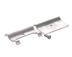 henny penny 39163 high limit clamp assembly