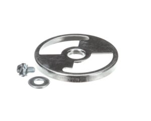 garland ck4522266 air shutter open top kit