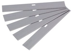 qep 62901q replace blades 4" 5cd