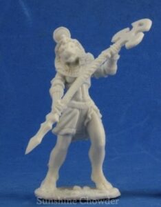 avatar of sekhmet 77340 - dark heaven bones - reaper miniatures?d&d wargames ^g#fbhre-h4 8rdsf-tg1306672