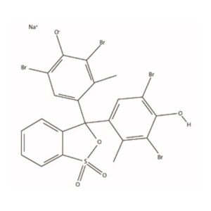 bioworld 40240008-1 bromocresol green, 25 g