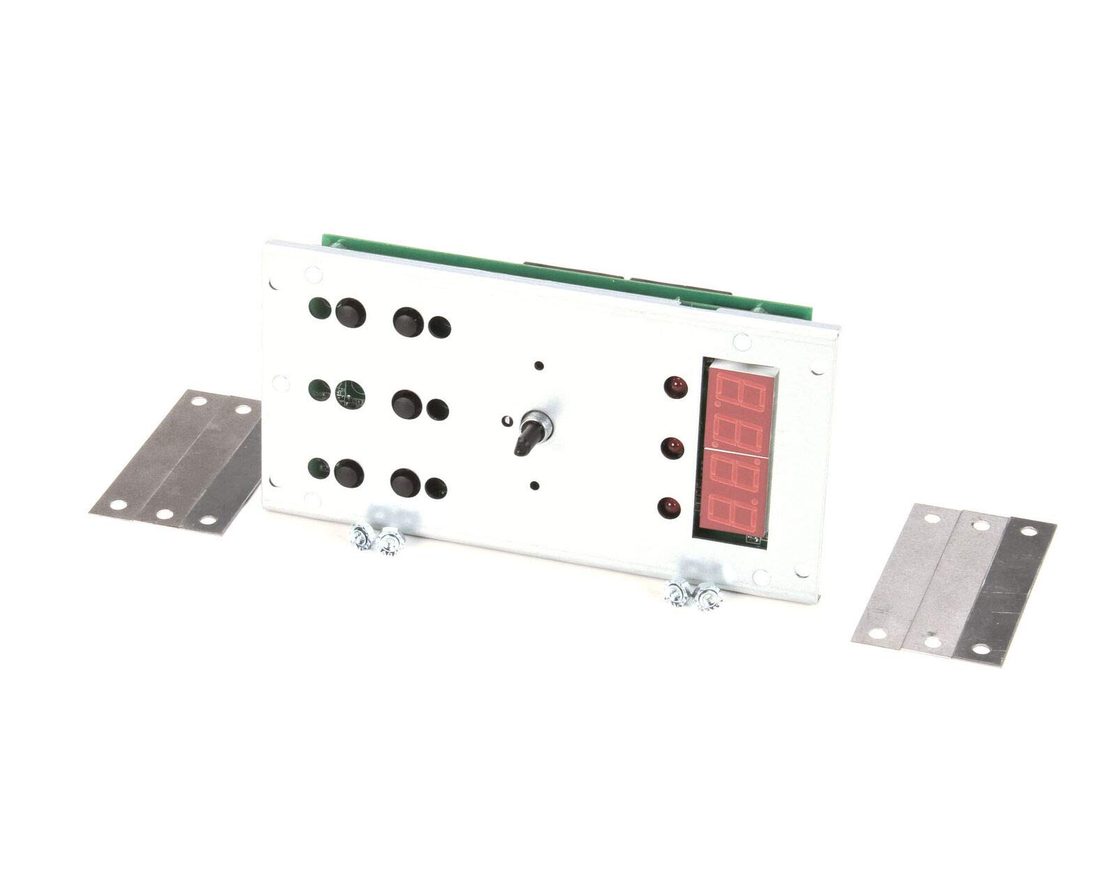 Blodgett 58718 Solid State Digital Control Kit