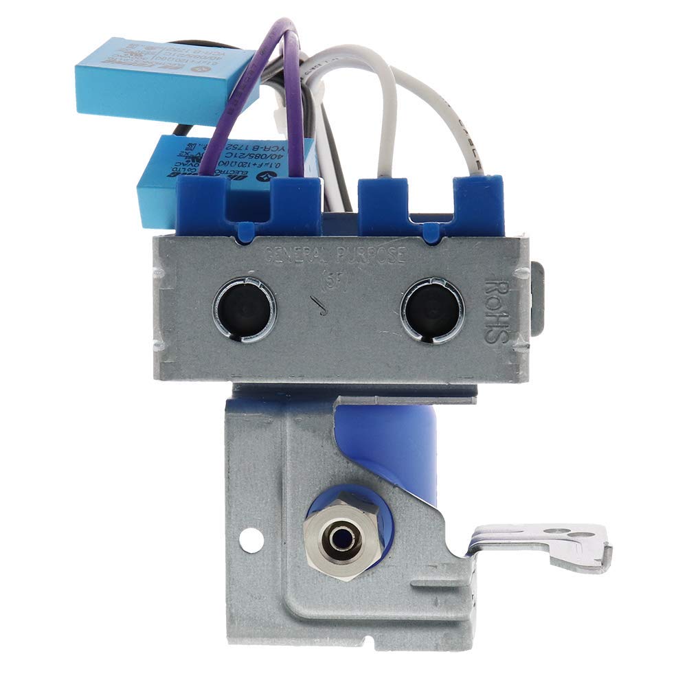 ERP DA62-02360B Refrigerator Water Valve