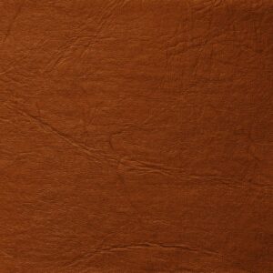 VViViD Light Brown Weatherproof Faux Leather Finish Marine Vinyl Fabric (1.5ft x 54")