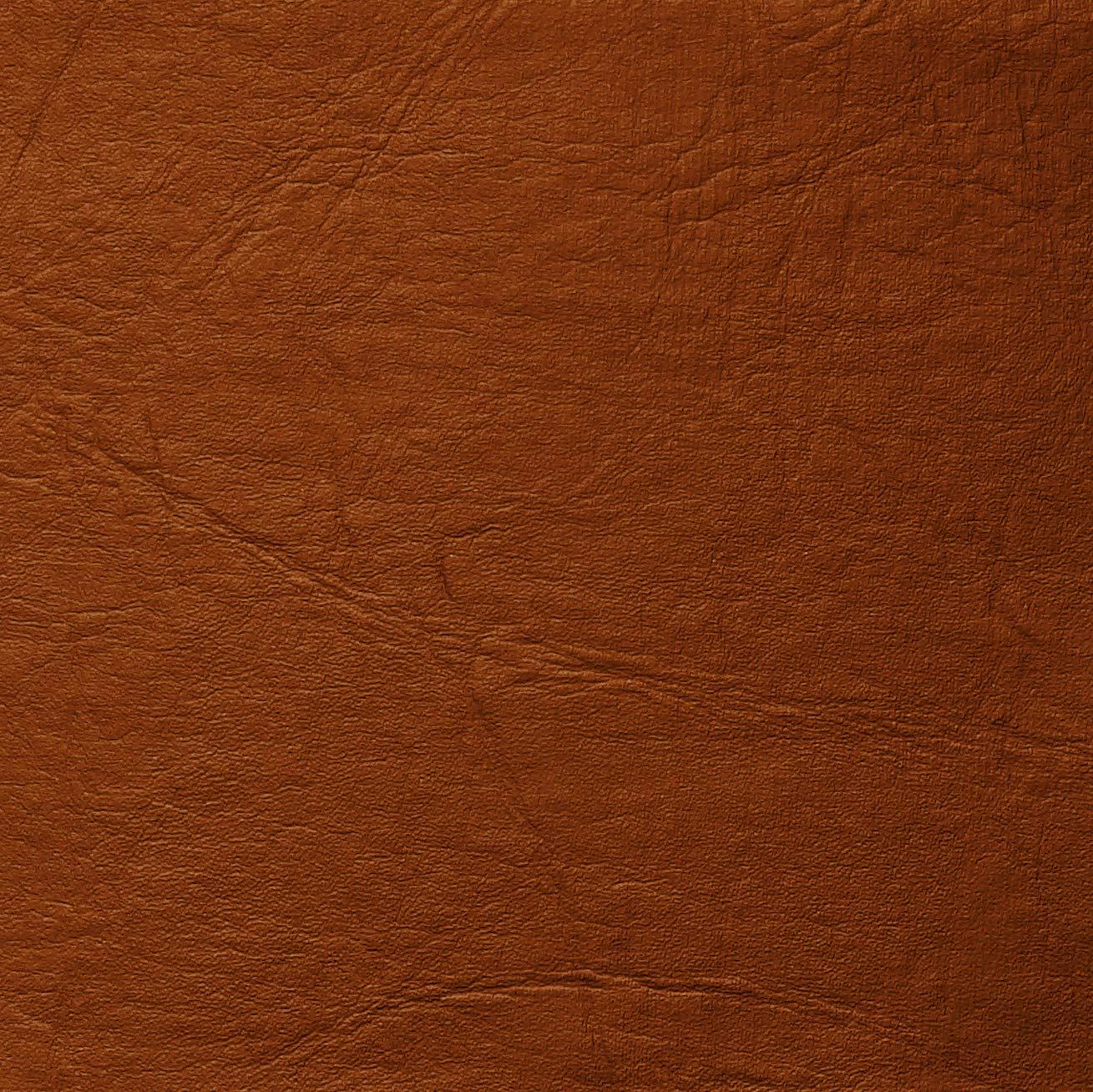 VViViD Light Brown Weatherproof Faux Leather Finish Marine Vinyl Fabric (1.5ft x 54")