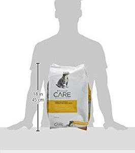 Diamond CARE Sensitive Stomach Dry Dog Food Specially Made as a Limited Ingredient Diet to Support Dogs with Sensitive Stomach & Digestive Issues Made with Probiotics and Antioxidants