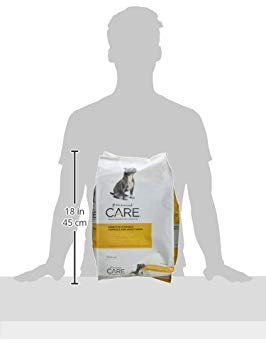 Diamond CARE Sensitive Stomach Dry Dog Food Specially Made as a Limited Ingredient Diet to Support Dogs with Sensitive Stomach & Digestive Issues Made with Probiotics and Antioxidants