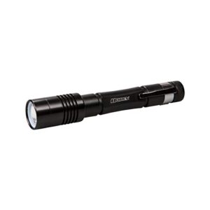 dorcy z drive pwm 500 lumen flashlight