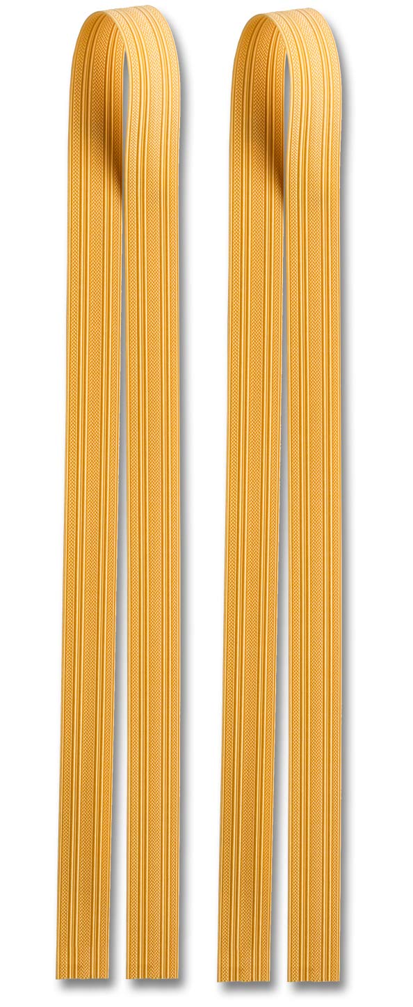 ASU Trousers Braid, 1.5" Male