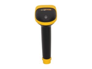 wasp barcode technologie 633808920623 - wasp wws550i freedom cordless barcode scanner - wireless connect