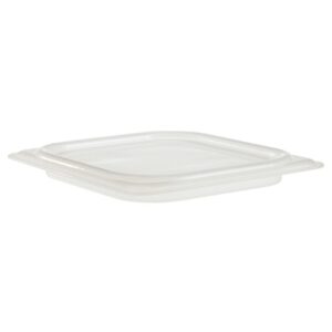 cambro 60ppcwsc190-1/6 size food pan seal