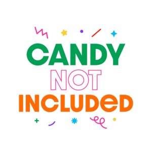 Big Dot of Happiness Adult Happy Birthday - Gold - Round Candy Sticker Party Favors - Labels Fit Chocolate Candy (1 Sheet of 108)